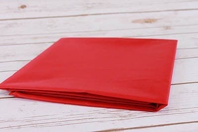 Patient specific flat slide sheets - Interweave Textiles Ltd