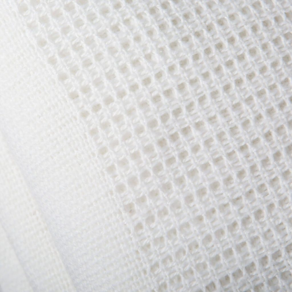 Hospital Blankets and Healthcare Blankets | Interweave Textiles