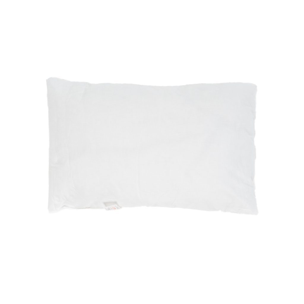 Hospital Pillows & Healthcare Pillows | Interweave Healthcare