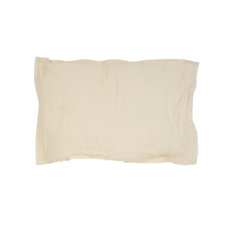 Hospital Pillows & Healthcare Pillows | Interweave Healthcare