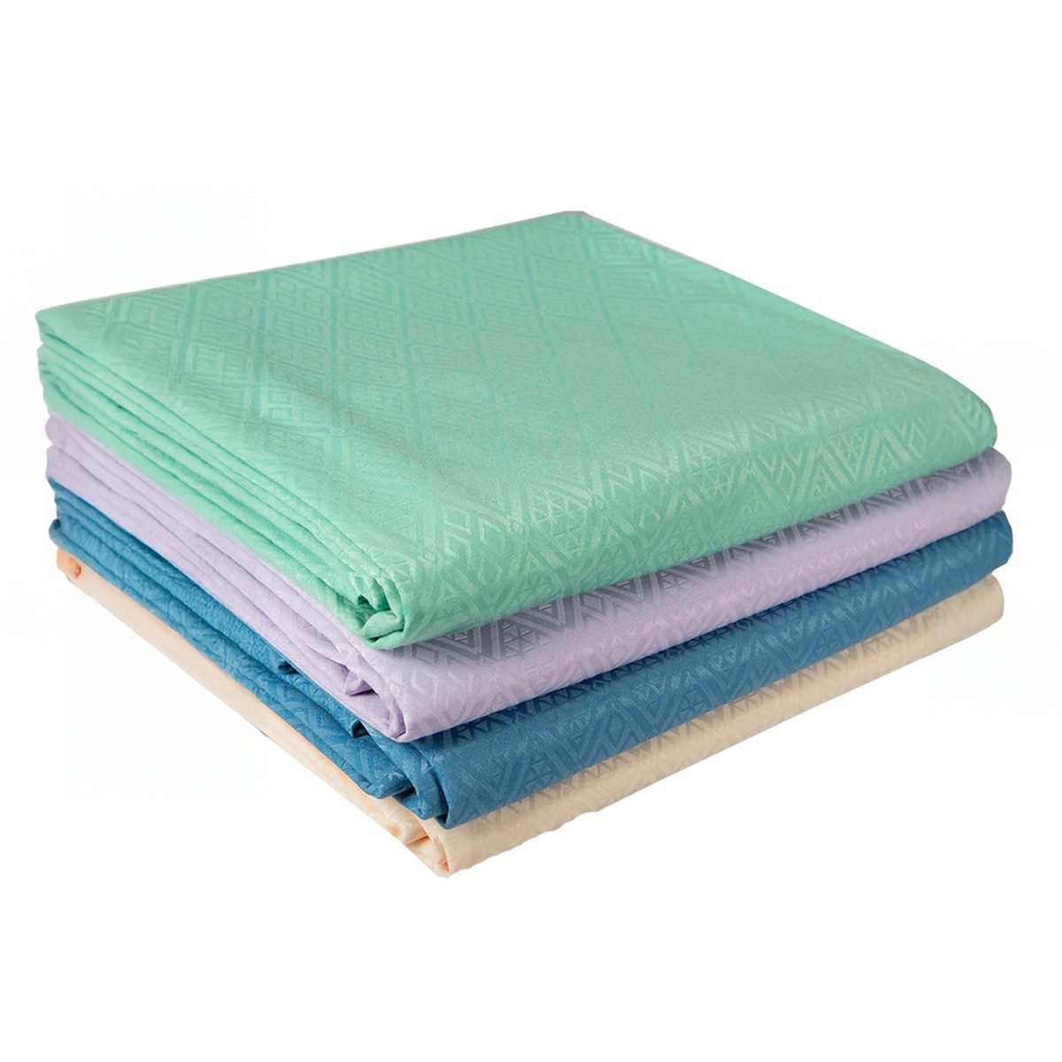 Hospital Bedspreads & Counterpanes | Interweave Healthcare