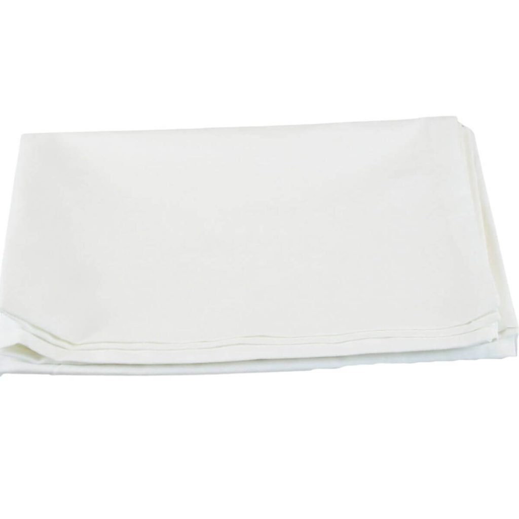 Pillow covers & pillow cases - Interweave Healthcare