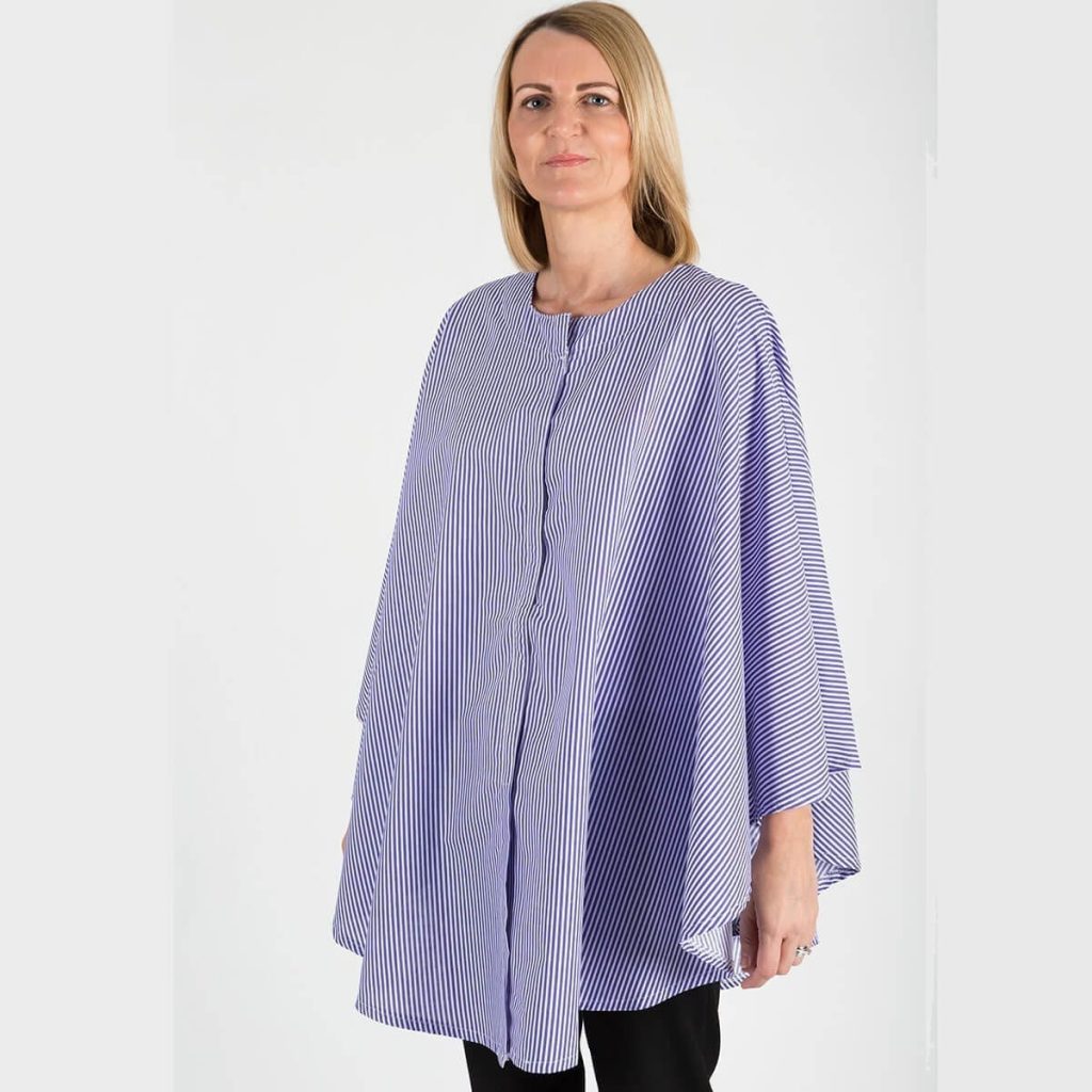 Patient hospital gowns for adults | Browse the range & buy online