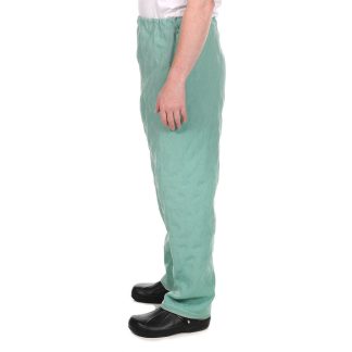 Anti Ligature Suit | Seclusion Trousers | Interweave Healthcare