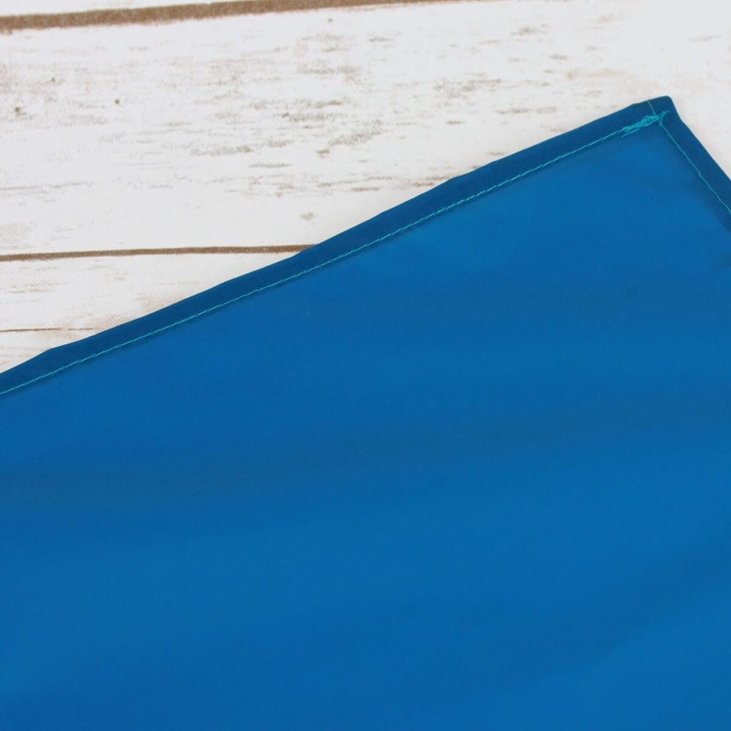 Slide Sheets & Sliding Sheets | Interweave Healthcare