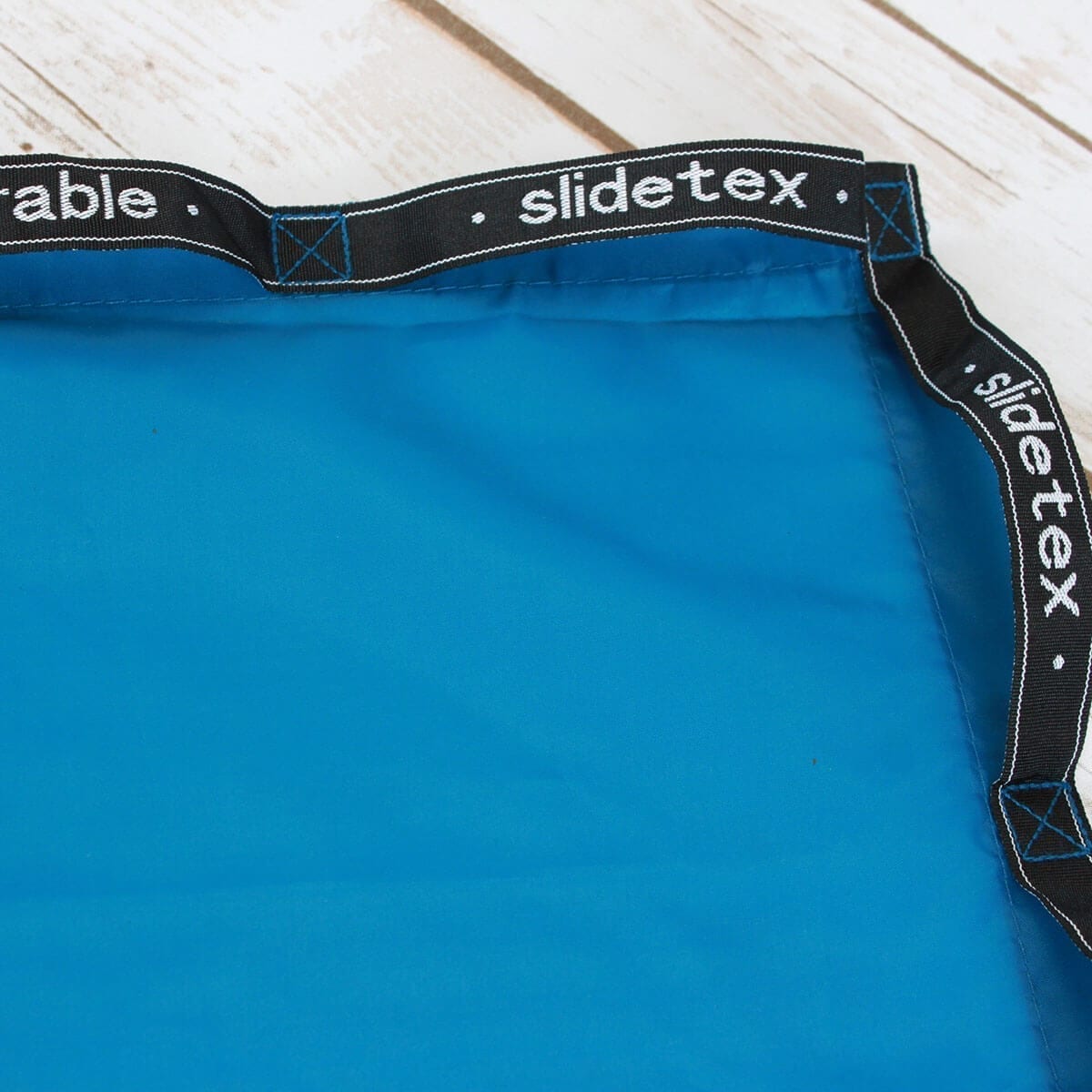 Bariatric Slide Sheet | Patient Repositioning | Interweave Healthcare