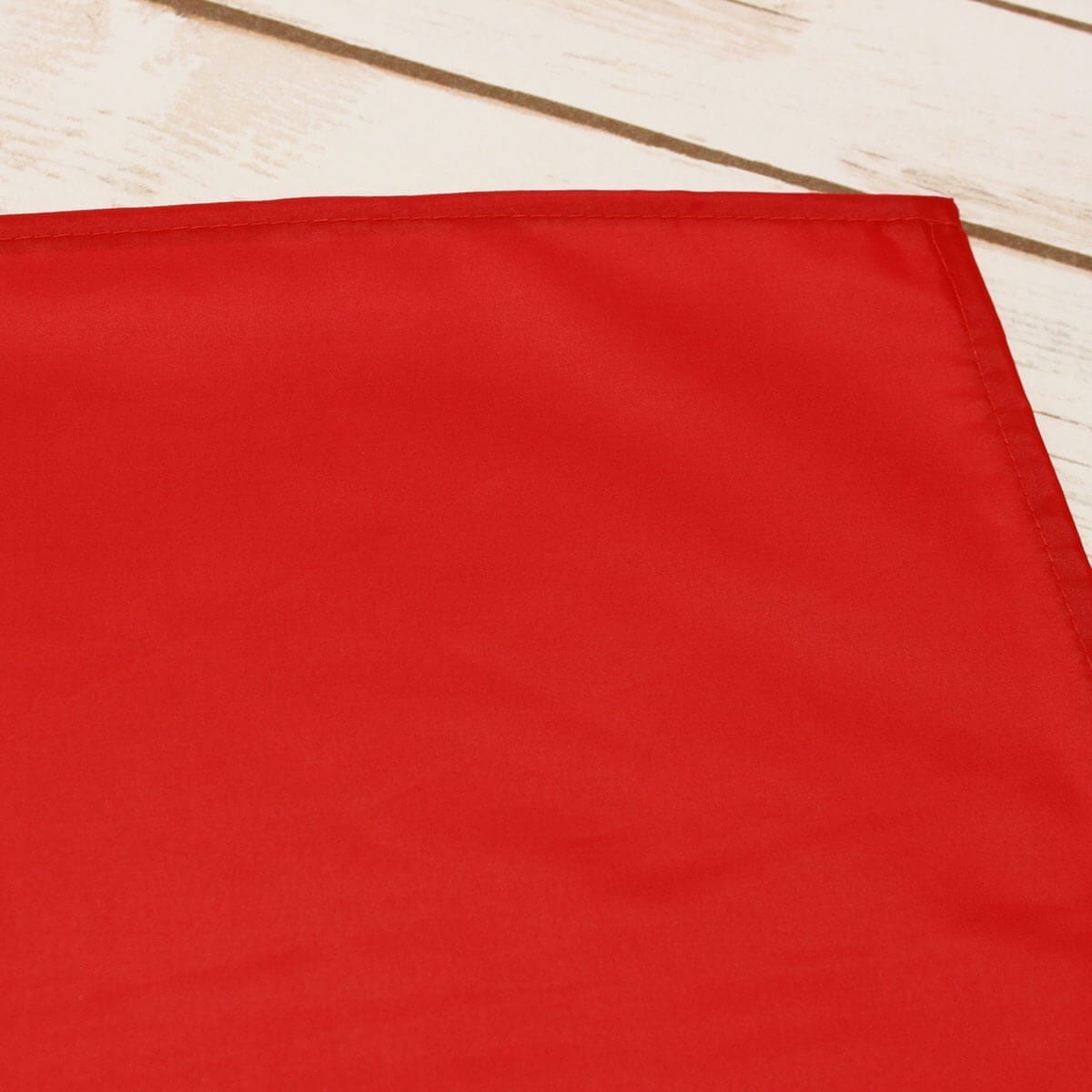 Patient Slide Sheet | Patient Handling | Interweave Healthcare