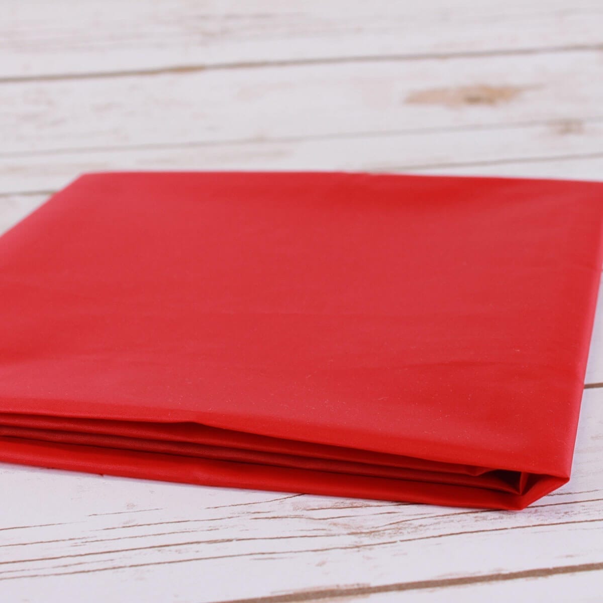 Patient Slide Sheet | Patient Handling | Interweave Healthcare