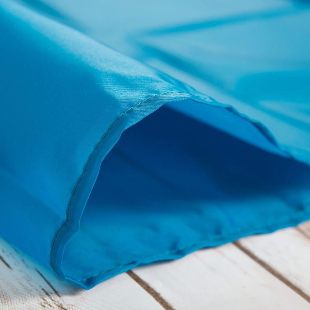 Slide Sheets & Sliding Sheets | Interweave Healthcare