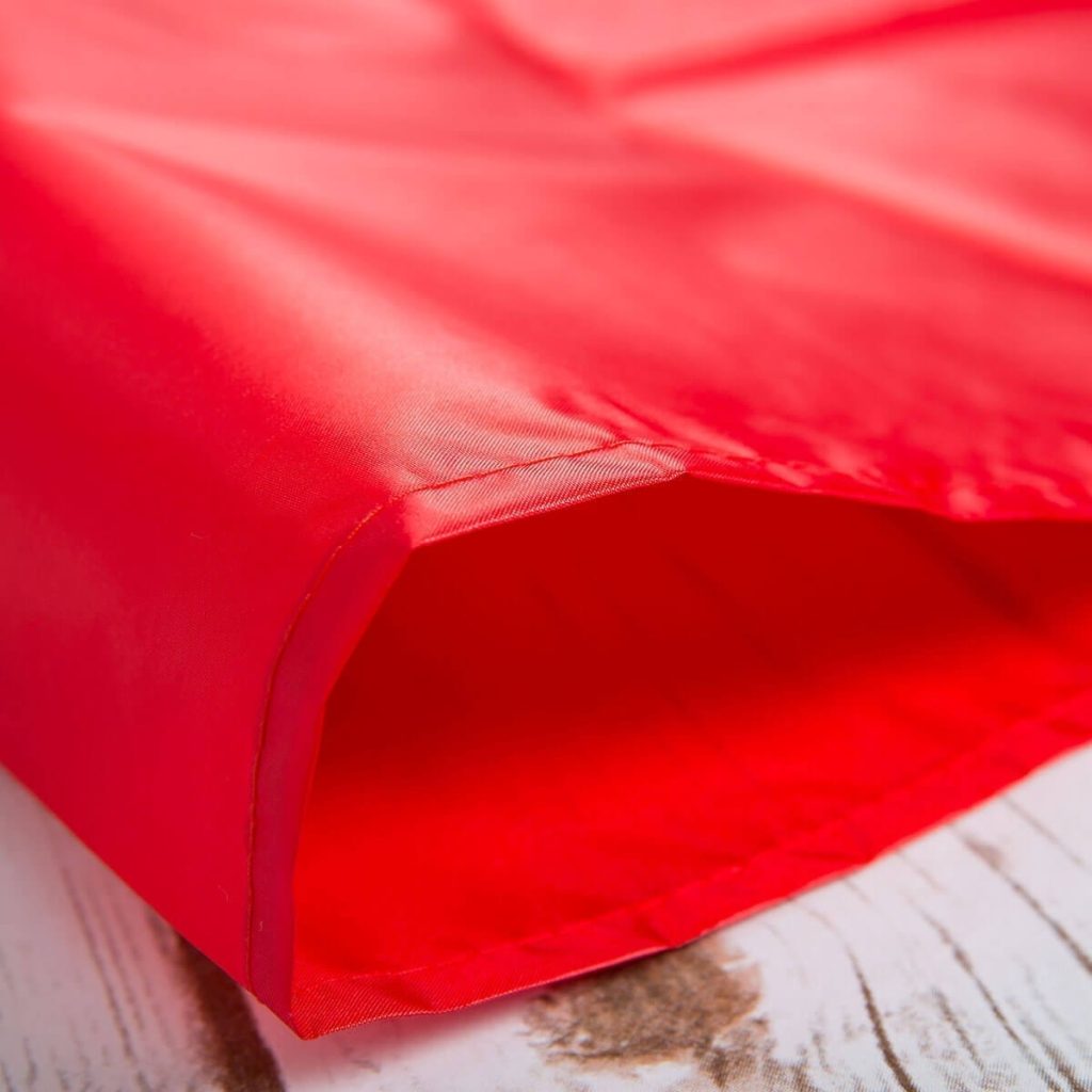 Tube Slide Sheet For Moving Patients 90x90cm | Interweave Healthcare