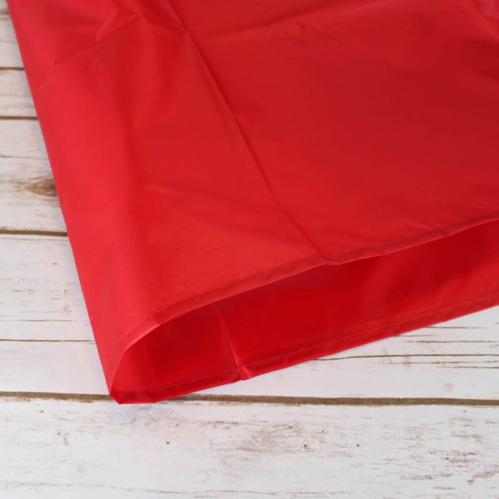 Slide Sheets & Sliding Sheets | Interweave Healthcare