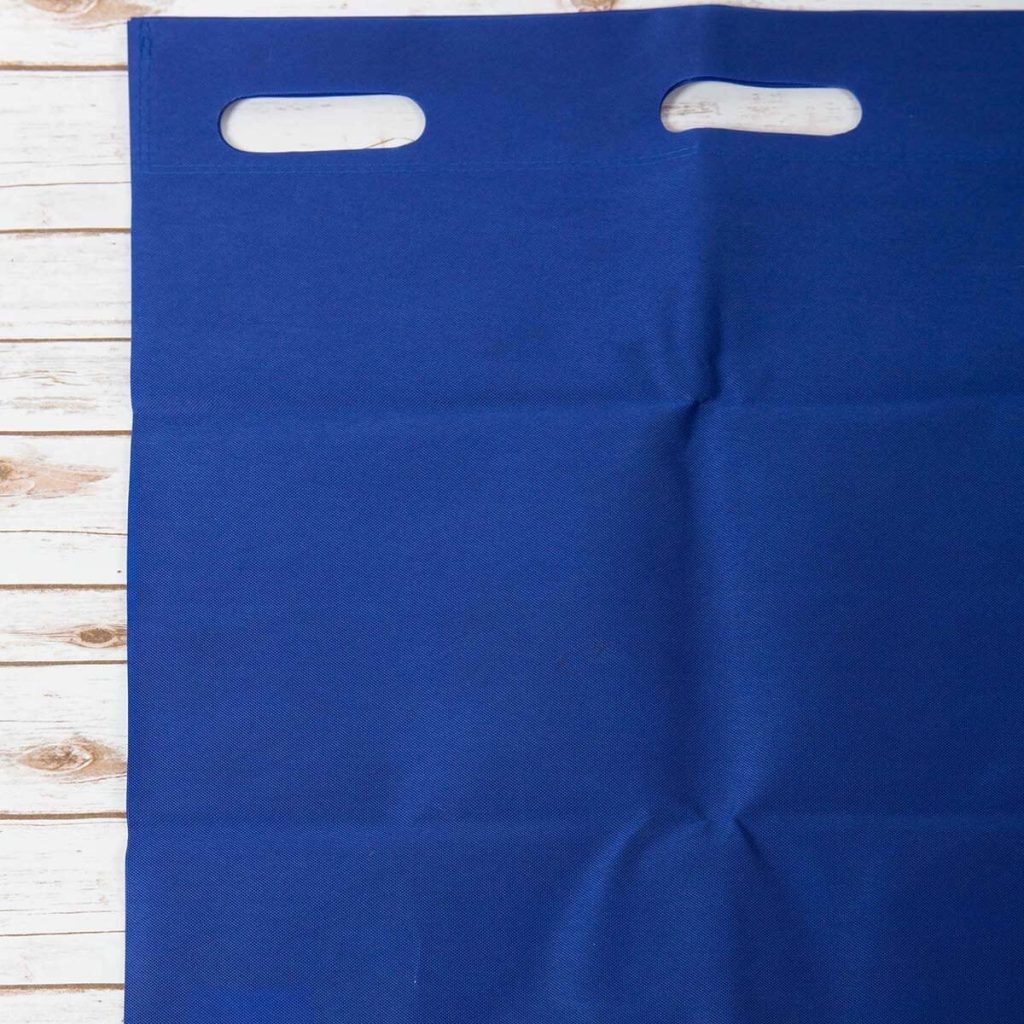 Safe Slide Sheet Use | 10 Top Tips | Interweave Healthcare
