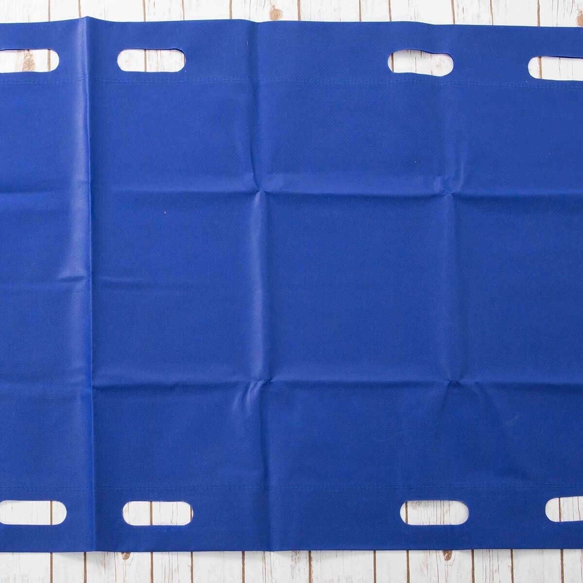 Transfer Sheets For Patient Handling | Interweave Healthcare UK