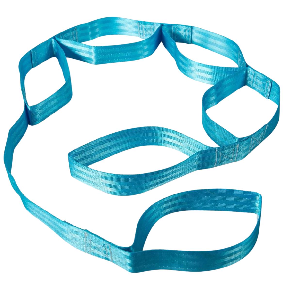 Bed Ladder Straps | Patient Assistance | Interweave Healthcare