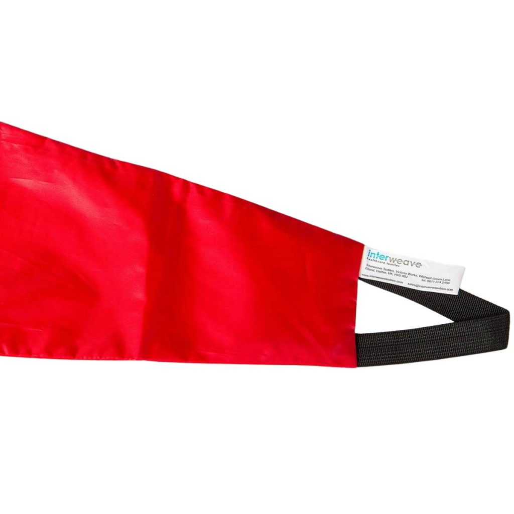 Patient Handling Devices & Accessories | Interweave Healthcare