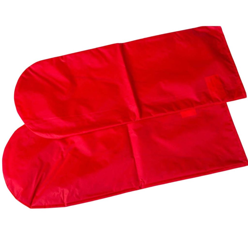 Slide Gloves Manual Handling | Interweave Healthcare