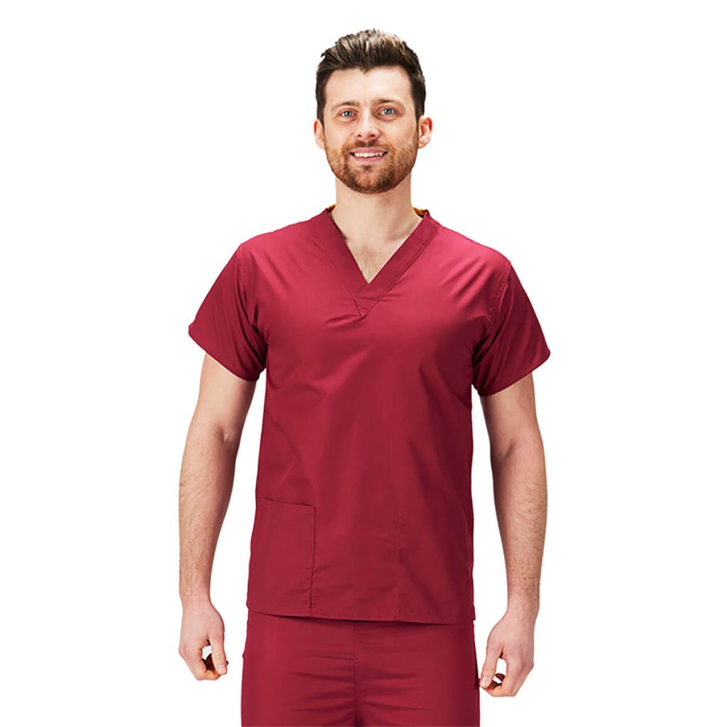 Medical Scrubs | NHS Essential Scrubs | Interweave Healthcare