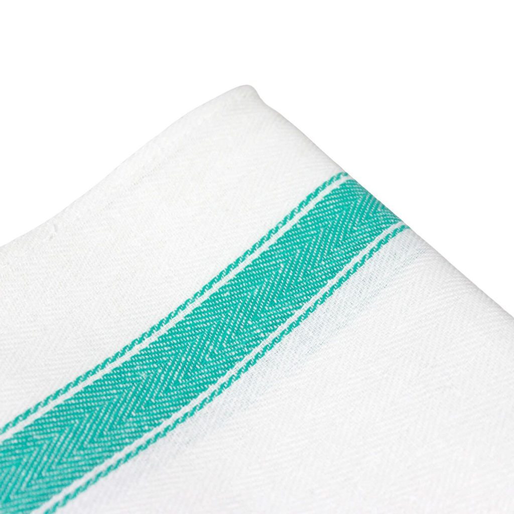 Wholesale Towels | Contract Towels | Interweave Healthcare