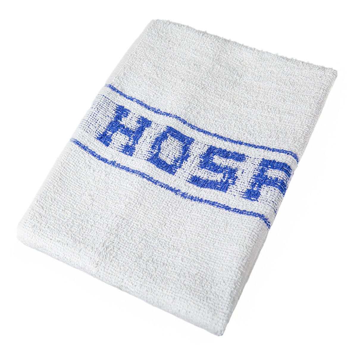 Bath Sheets and Towels | Hospital Bath Towels | Interweave