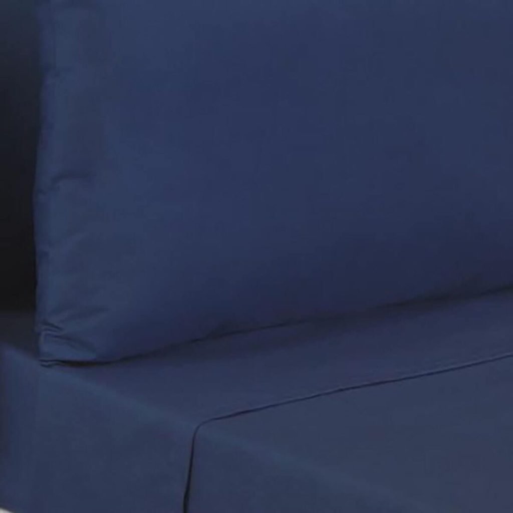FR Bedding | Flame Retardant Bedding | Interweave Healthcare