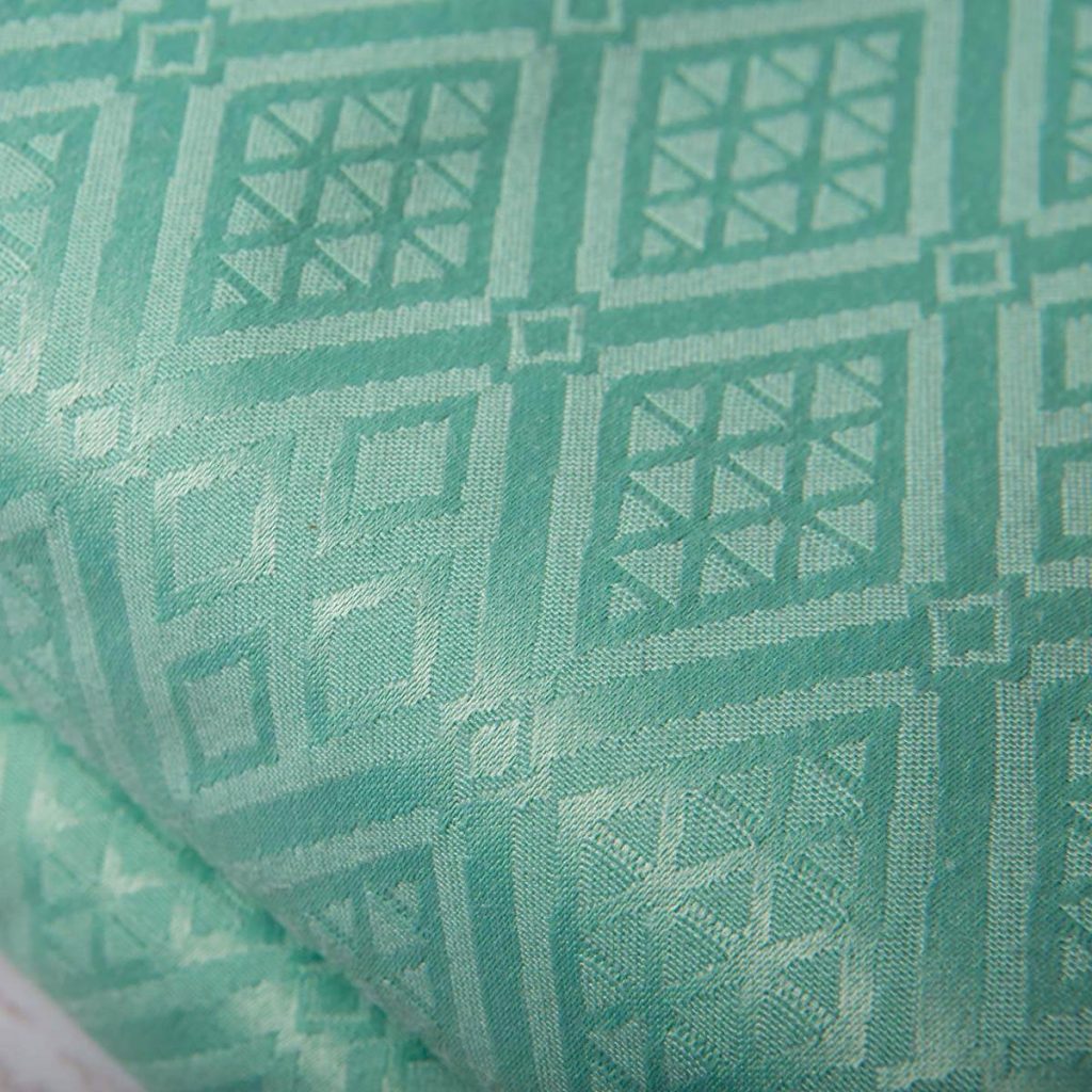 Hospital Bedspreads & Counterpanes | Interweave Healthcare