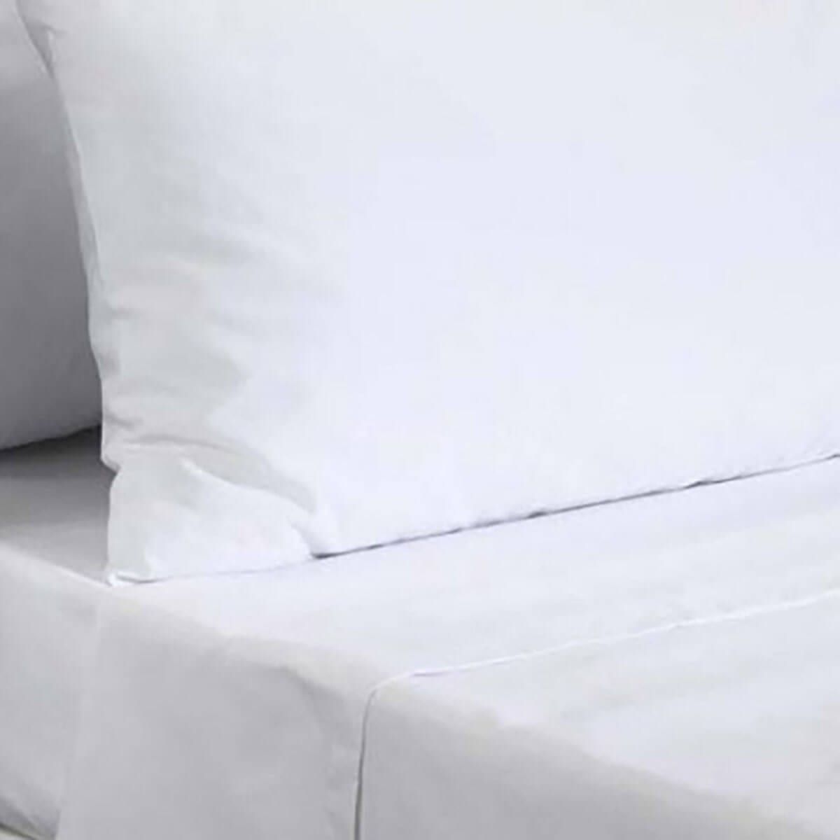 Fitted Bedding Sheets Guide | Interweave Healthcare UK