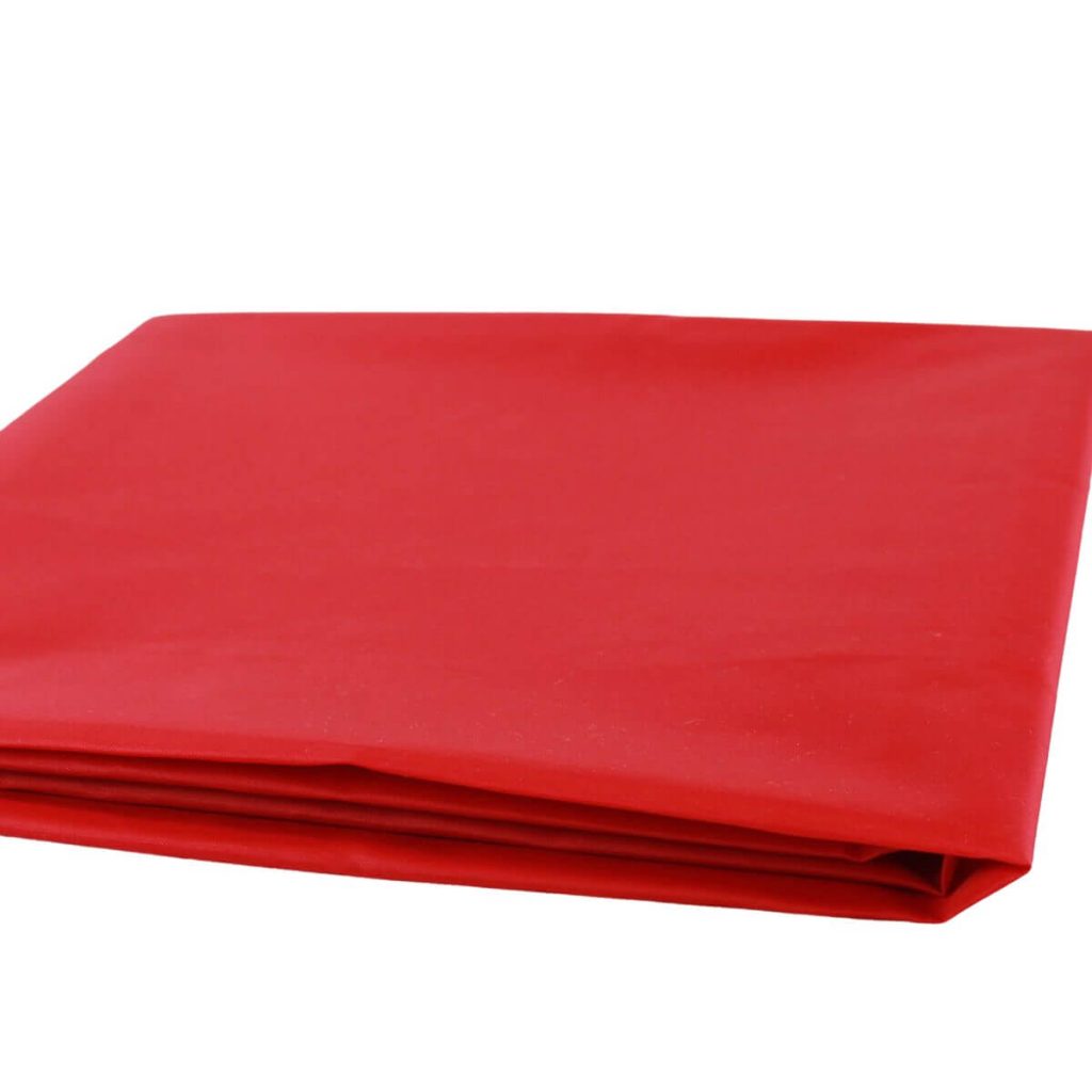 Flat Slide Sheets | Patient Handling | Interweave Healthcare