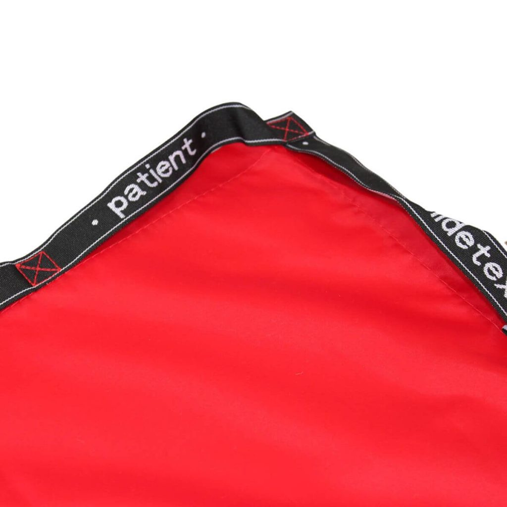 Types of Slide Sheets for Patient Handling | Interweave