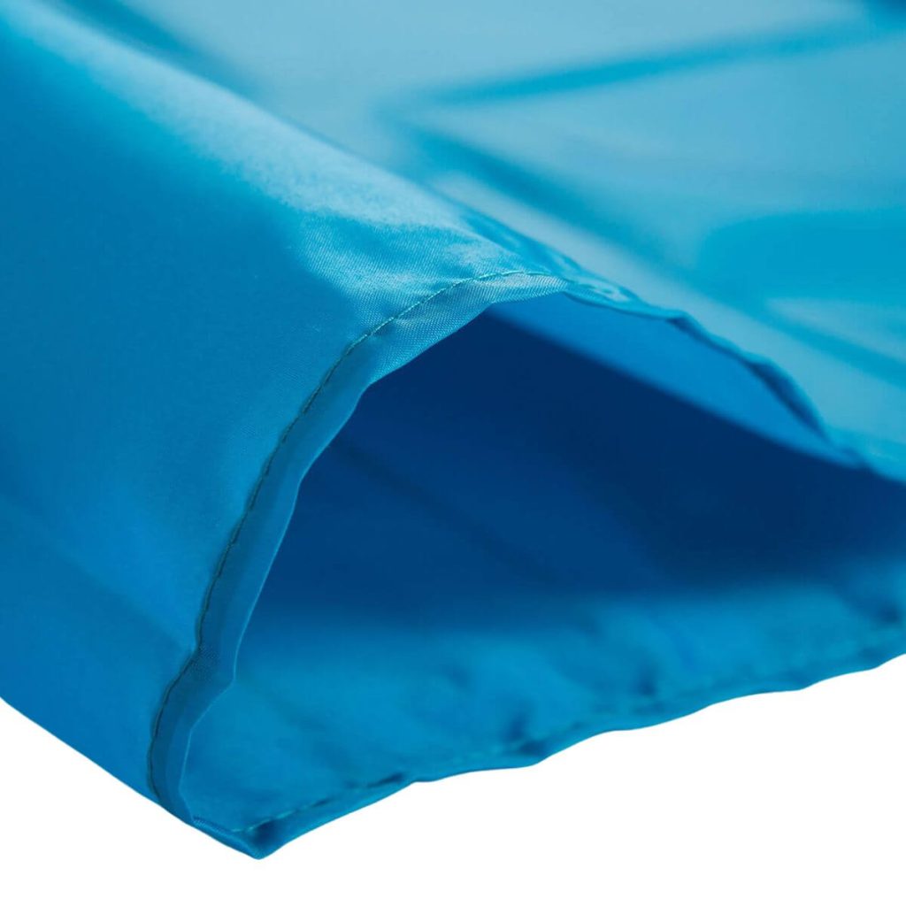 Slide Sheets & Sliding Sheets | Interweave Healthcare