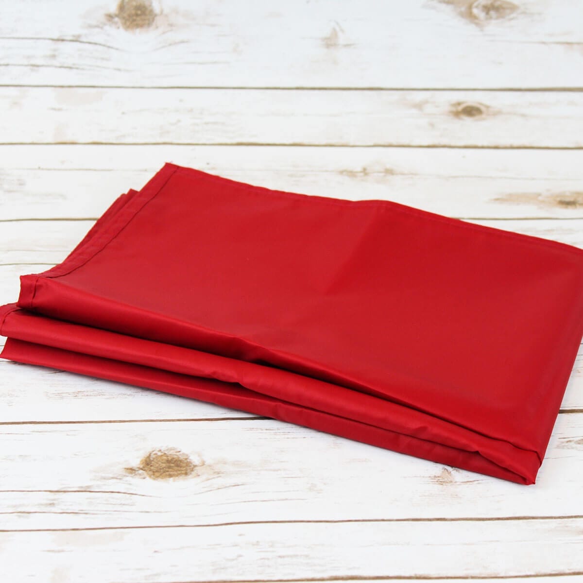 Tube Slide Sheet For Moving Patients 90x90cm | Interweave Healthcare