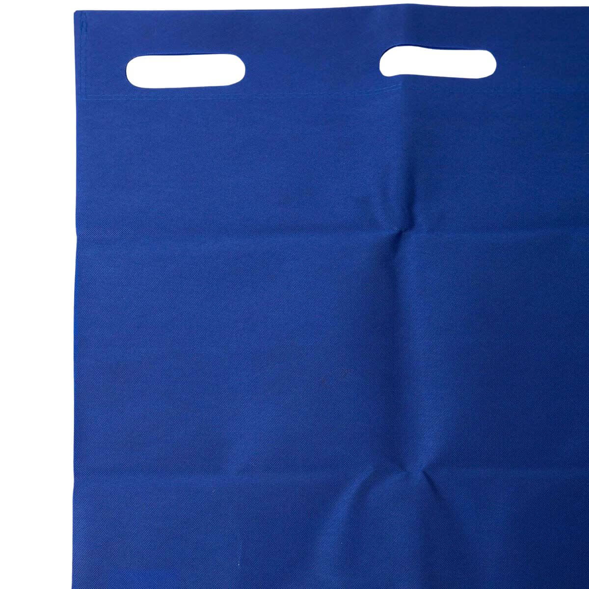 Transfer Sheets For Patient Handling | Interweave Healthcare UK