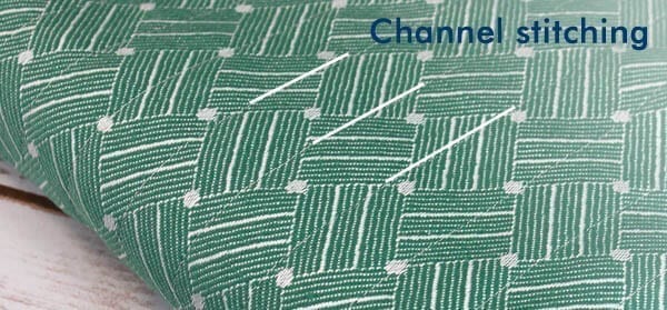 Frequently Asked Questions | Online FAQs | Interweave Healthcare