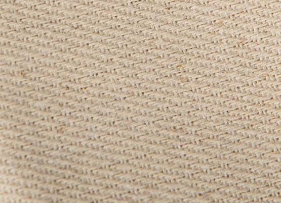 What Is A Draw Sheet FAQs Interweave Healthcare what-is-a-draw-sheet-faqs-interweave-healthcare
