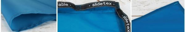 What Is A Slide Sheet | FAQs | Interweave Healthcare