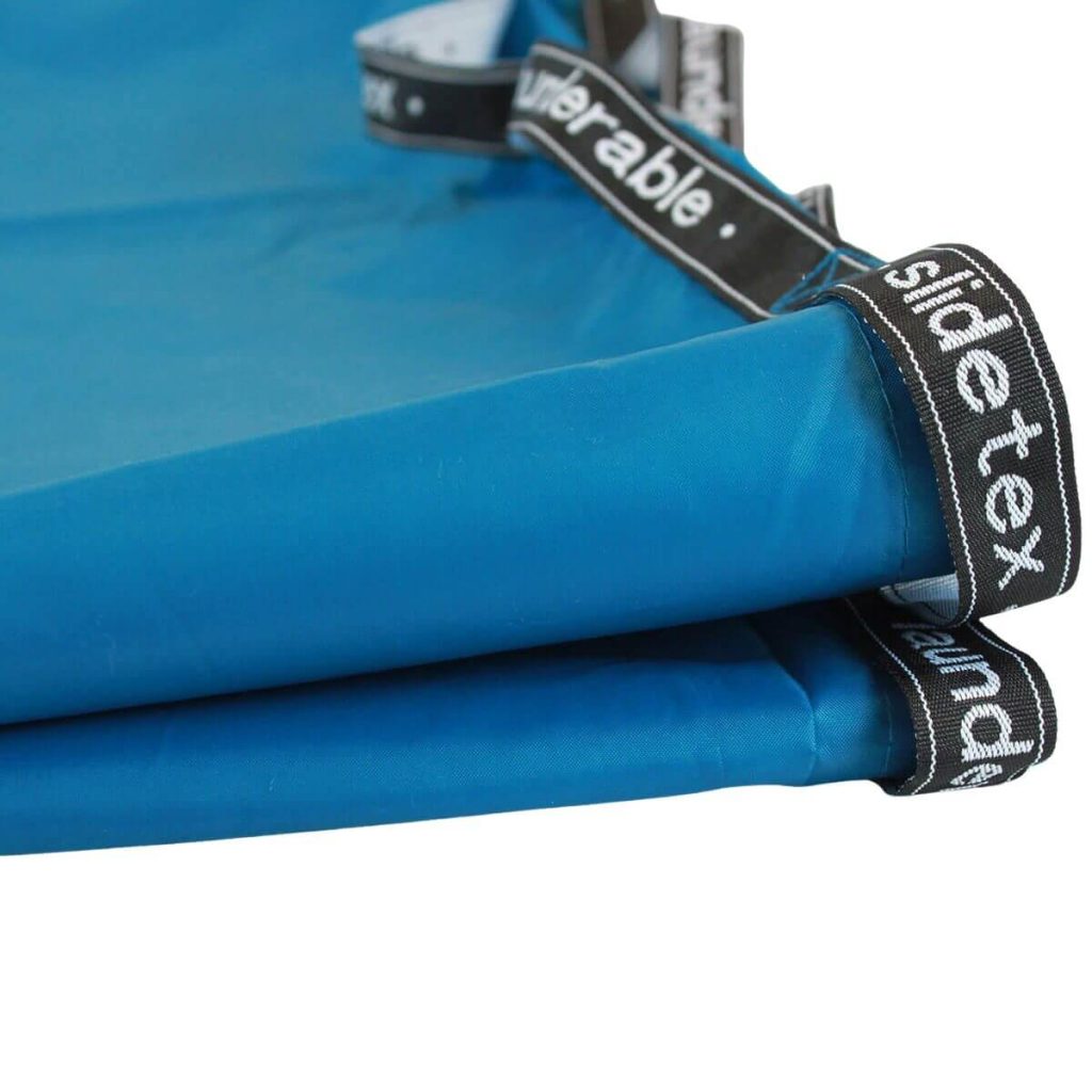 Bariatric Slide Sheet | Patient Repositioning | Interweave