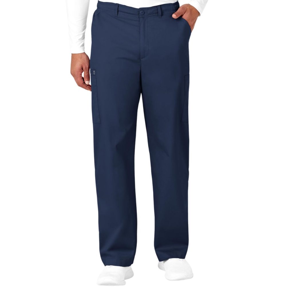 Scrubs Trousers from Interweave | Browse Popular Scrub Styles