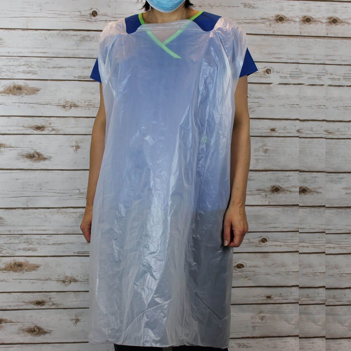 Personal Protective Equipment PPE | Interweave Healthcare