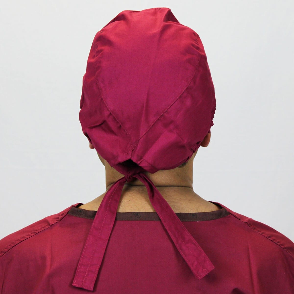 Scrub Caps | Medical Professional Workwear | Interweave Healthcare