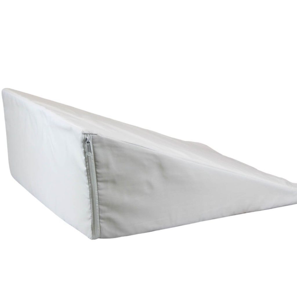 Hospital Pillows & Healthcare Pillows | Interweave Healthcare