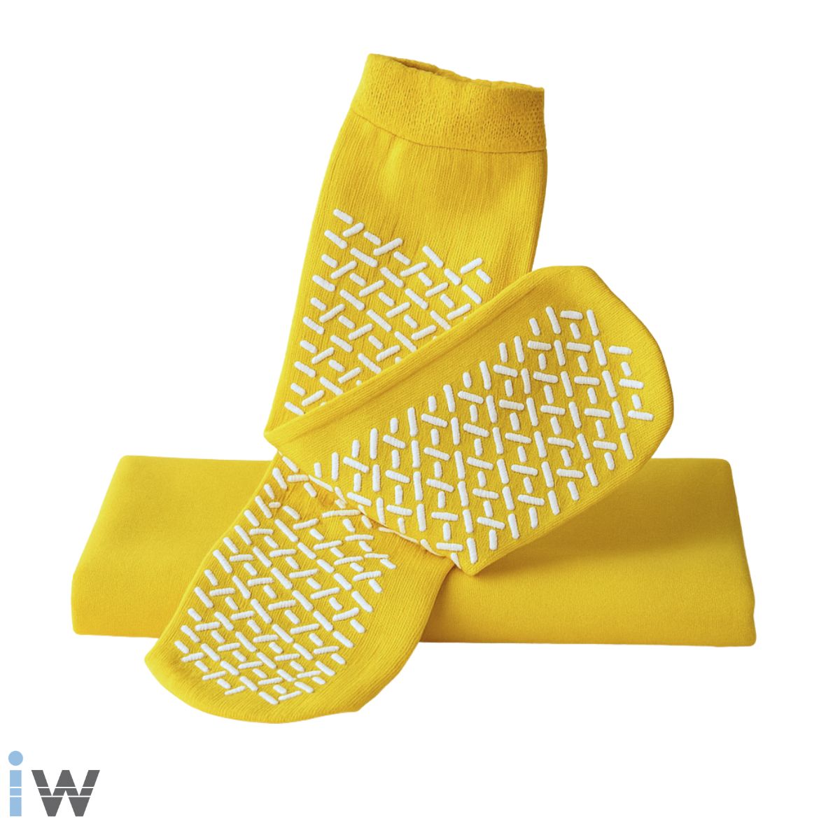 How To Prevent Falls At Home | Interweave Healthcare