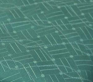 Anti Ligature Suit | Seclusion Trousers | Interweave Healthcare