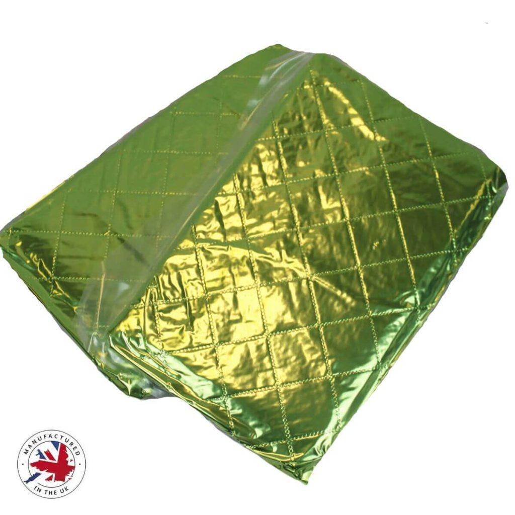 Patient Warming Devices | Prevent Hypothermia | Interweave