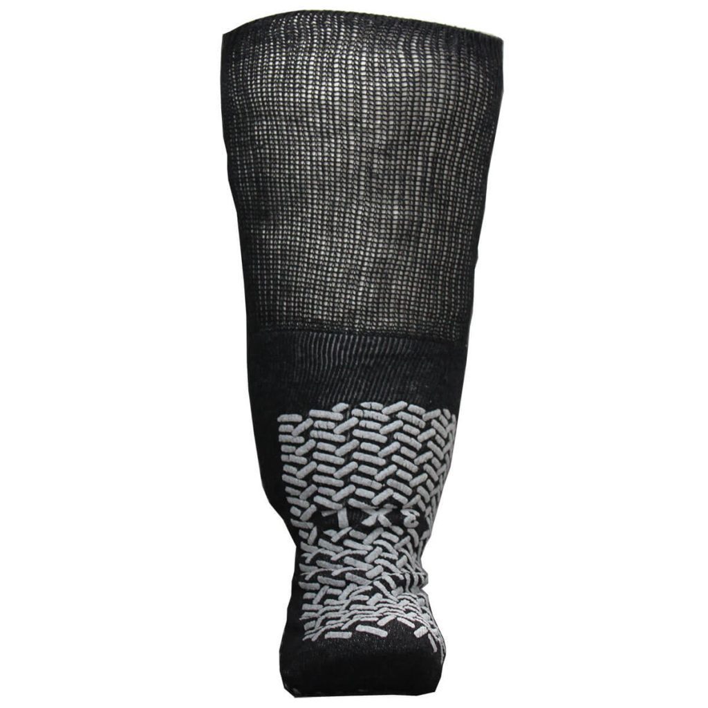 Medical Socks | Hospital & Home Use | Interweave Healthcare
