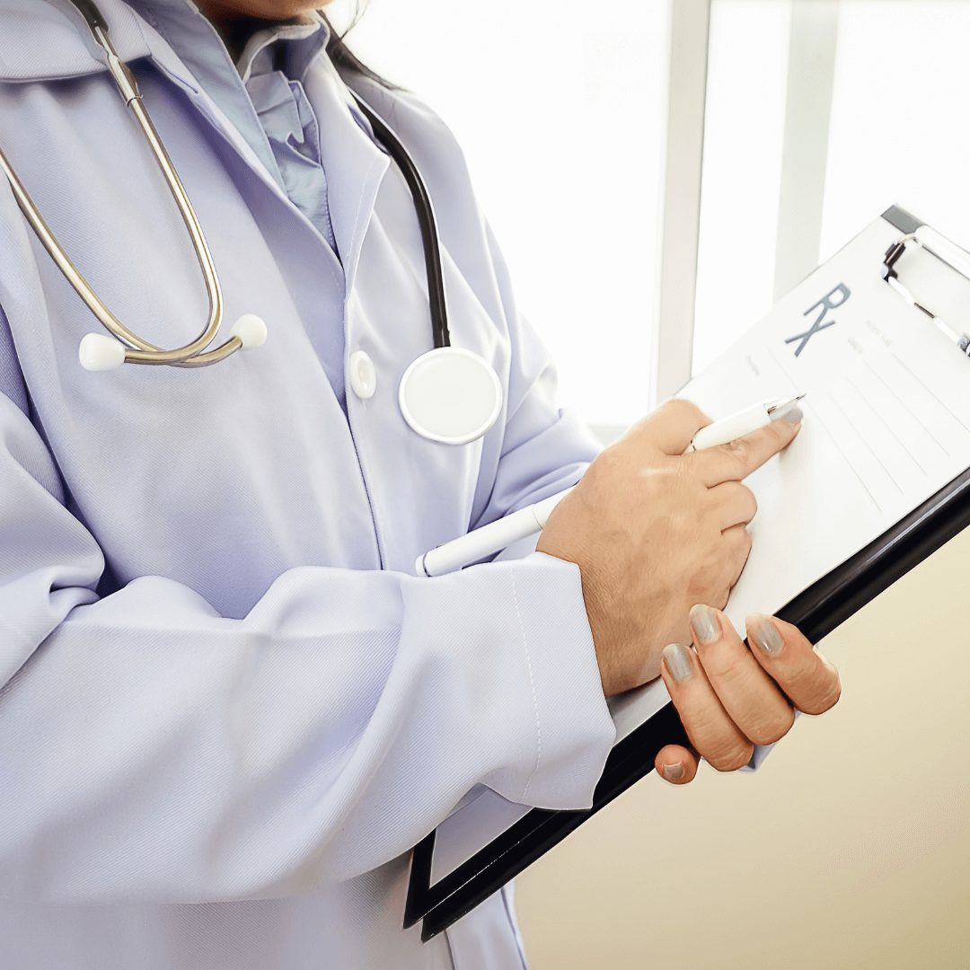 Introducing Bariatric Gripper Socks | Non Slip Socks | Interweave