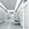 Things to Pack For Overnight Hospital Stay | Interweave