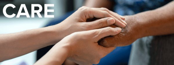6 Cs of Nursing, What Are They? | Blog | Interweave Healthcare