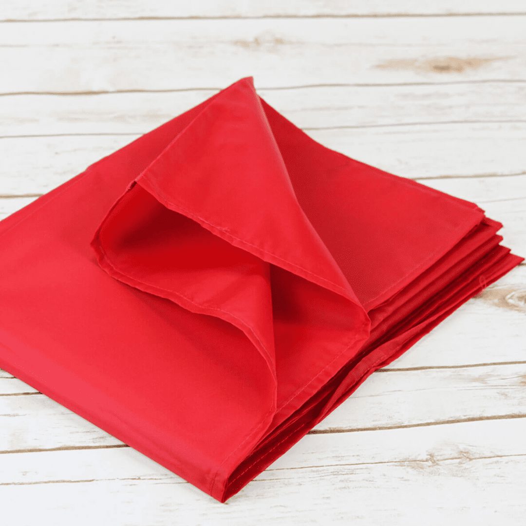 Safety Check for Slide Sheets Before Use | Interweave