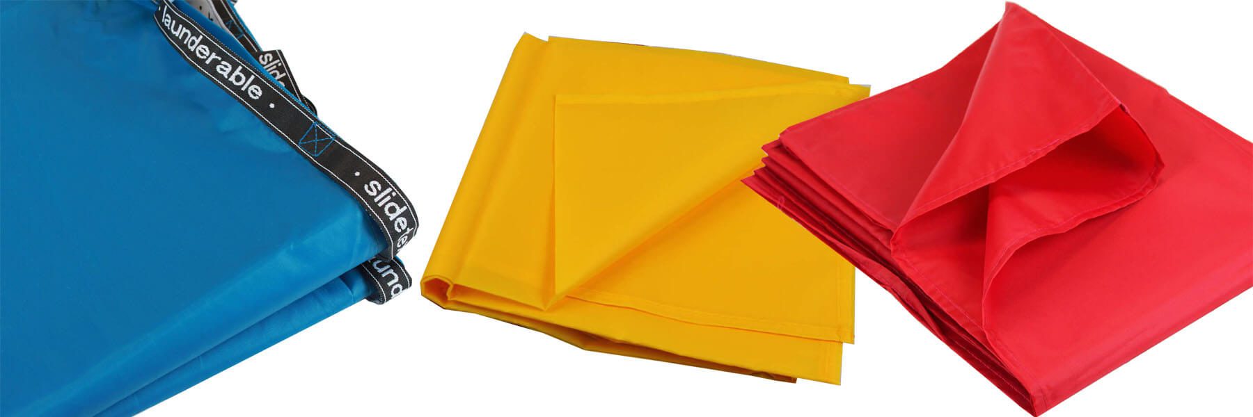 NHS Slide Sheets | Interweave Healthcare