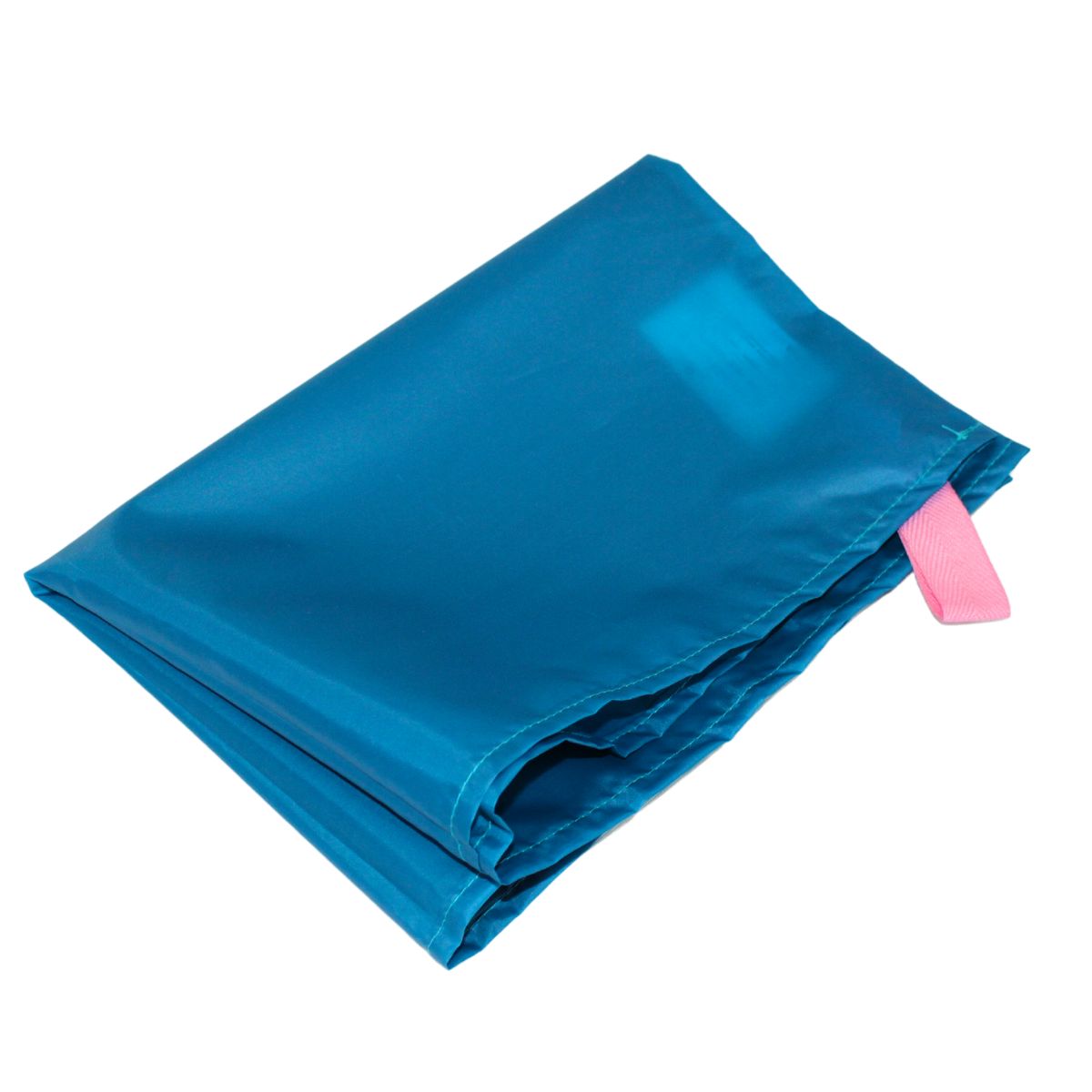 Reusable Small Tubular Slide Sheet | Interweave Healthcare