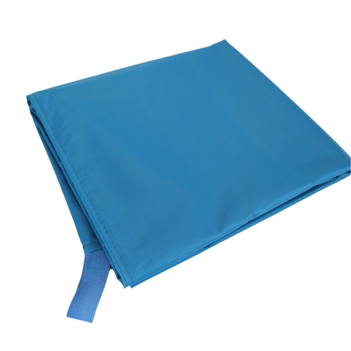 Sliding Sheet for Patients | Reusable | Interweave Healthcare